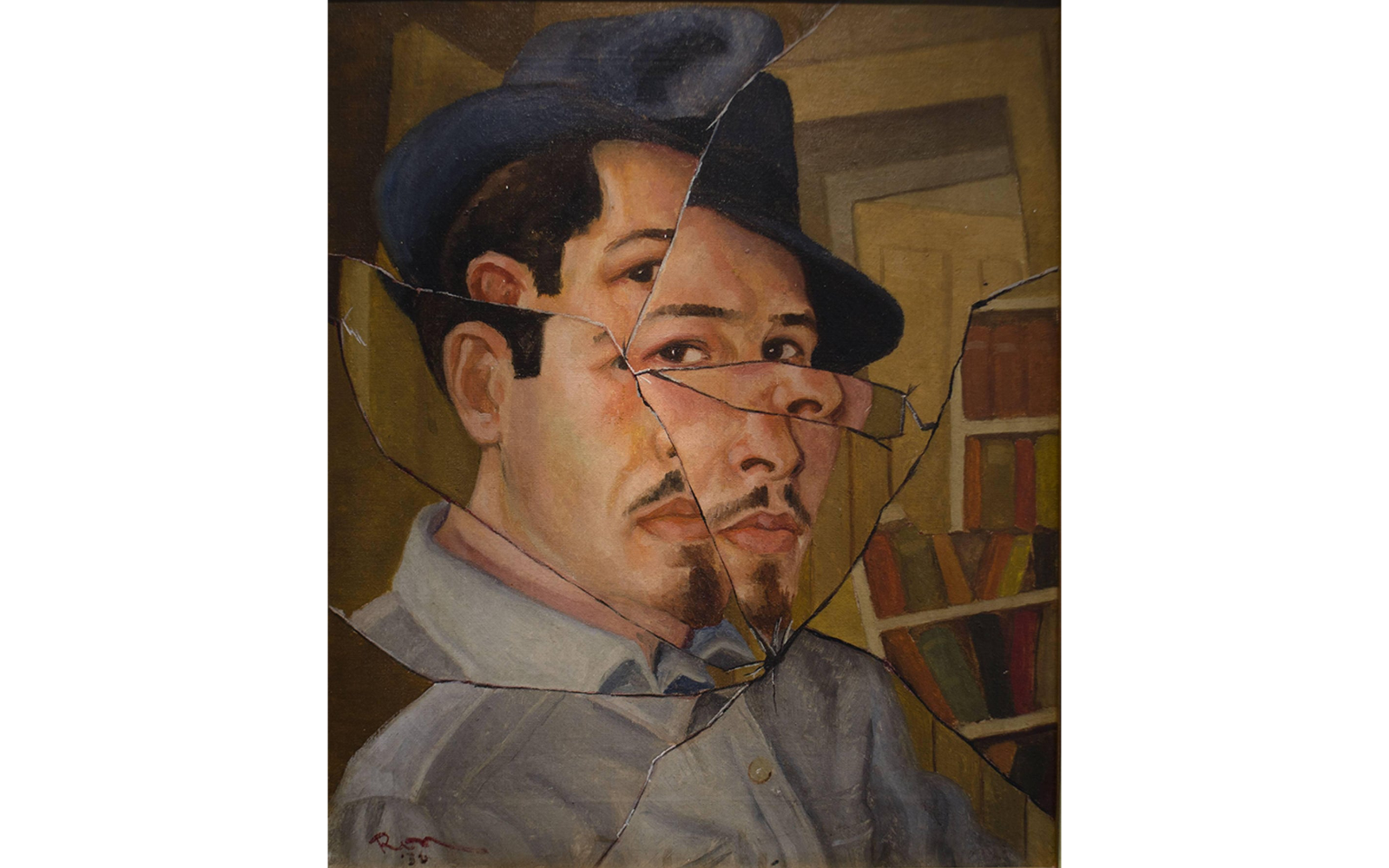 Shattering the Mirrors: How We Distort Reality and Why it Matters?